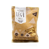 LEGÙ – 100% legumi italiani – Legu-it